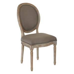 Side Chairs | Joss & Main