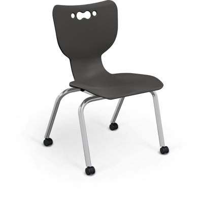 Ergonomic Classroom Chairs You'll Love in 2020 | Wayfair