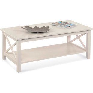 Compass Table | Wayfair