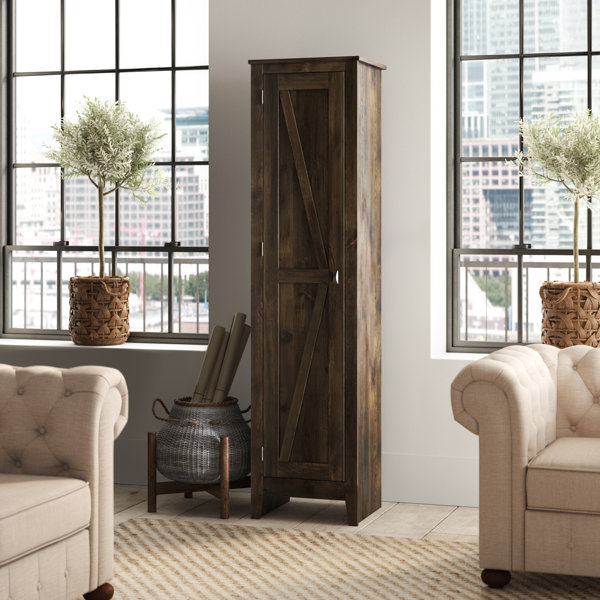 40 Inch Storage Cabinet | Wayfair