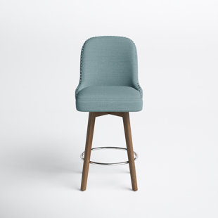 Tahari Swivel Chair | Joss & Main