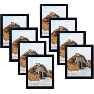 Wayfair | Picture Frames You'll Love in 2022