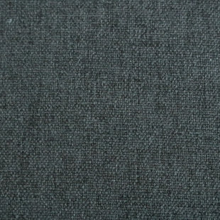 Wayfair | Gray Upholstery Fabric By the Yard You'll Love in 2021