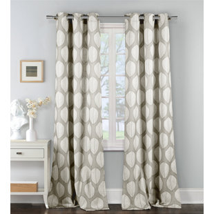 Rodeo Home Curtains | Wayfair