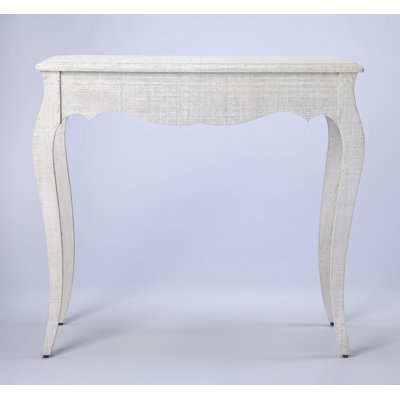Luxury Console Tables | Perigold