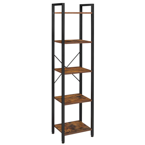 15 Inch Deep Shelves | Wayfair