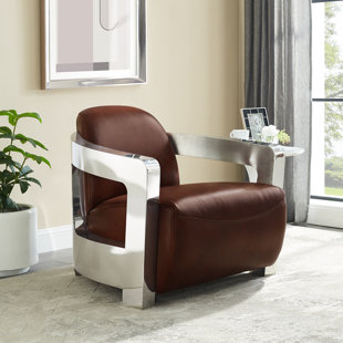 Aviator Chair | Wayfair.ca