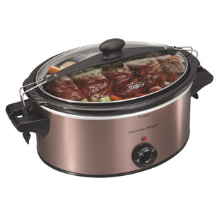 Slow cookers You'll Love | Wayfair