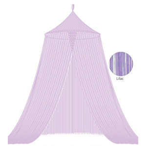 Bed Canopies You'll Love