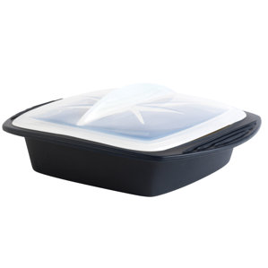 Rice Cookers & Vegetable Steamers You'll Love | Wayfair