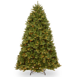 Wayfair | Christmas Trees You'll Love in 2022