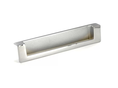 Cabinet & Drawer Pulls | Up to 55% Off Through 03/16 | Wayfair