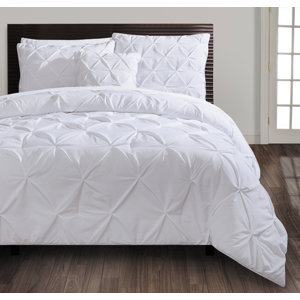 Bedding Sets You'll Love | Wayfair.ca