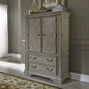 Commodes: Type de produit - Commode pour homme | Wayfair.ca