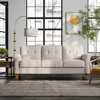 Wayfair | Sofas & Couches