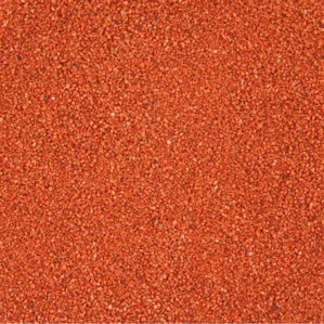 Orange Decorative Objects You'll Love | Wayfair