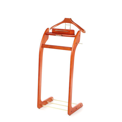 Women Valet Stand | Wayfair