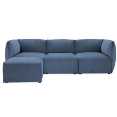 Modular Seating | Wayfair.co.uk