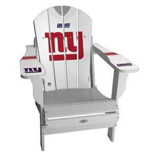 Adirondack & Muskoka Chairs You'll Love | Wayfair.ca