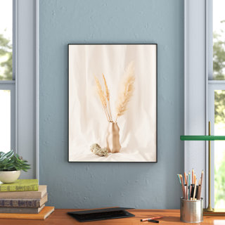 Wayfair | Picture Frames You'll Love in 2022