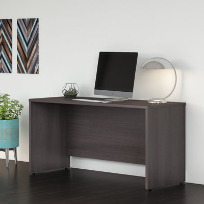 Desk Shells You'll Love in 2020 | Wayfair