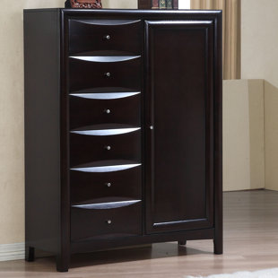 Commodes: Type de produit - Commode pour homme | Wayfair.ca