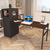 Wayfair | Desks You'll Love in 2022