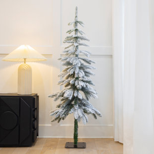 Wayfair | Christmas Trees You'll Love in 2022