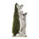 Design Toscano Callipygian Venus Statue | Wayfair