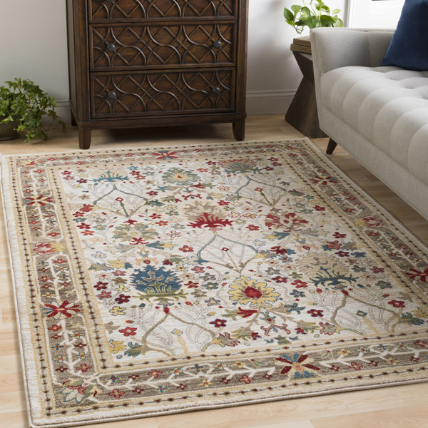 12 X 14 Rug | Wayfair