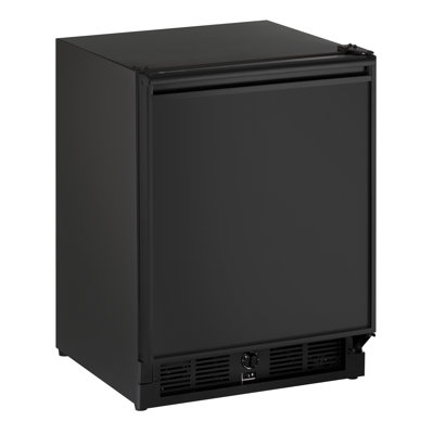 Ice Maker Mini Fridges You'll Love in 2020 | Wayfair