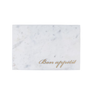 Marble | Wayfair