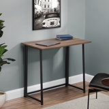 Wayfair | Small Desks You'll Love in 2022