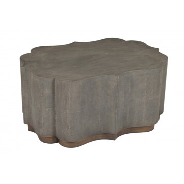 Coffee Tables | Perigold