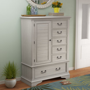 Commodes: Type de produit - Commode pour homme | Wayfair.ca