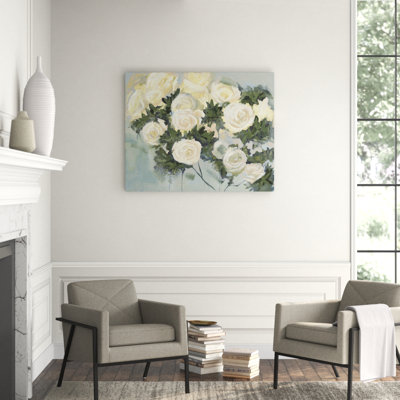 Luxury One of a Kind Art | Perigold