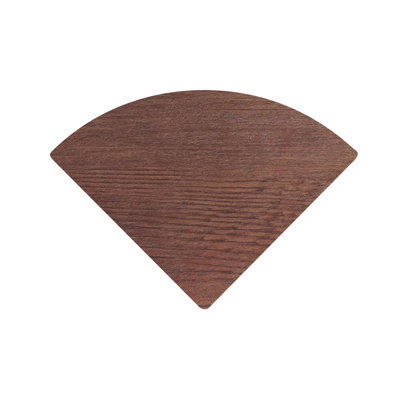 Quarter Circle Rug | Wayfair