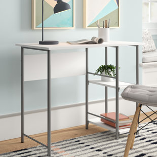 Wayfair | Small Desks You'll Love in 2022
