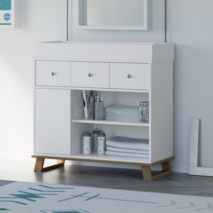 Changing Tables You'll Love in 2022 | Wayfair.ca