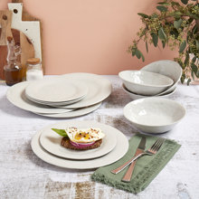 Wayfair | Casual Dinnerware