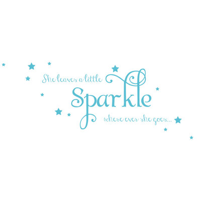 Wall Decals You'll Love | Wayfair