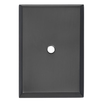 Find the Perfect Bronze Cabinet Backplates | Wayfair