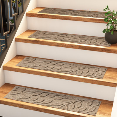 Stair Tread Rugs You'll Love | Wayfair