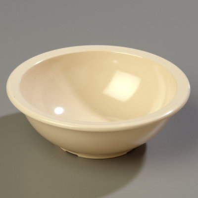 Fiesta Chowder Bowl | Wayfair