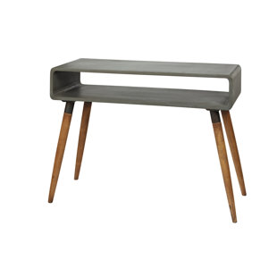 Pomax | Wayfair.co.uk