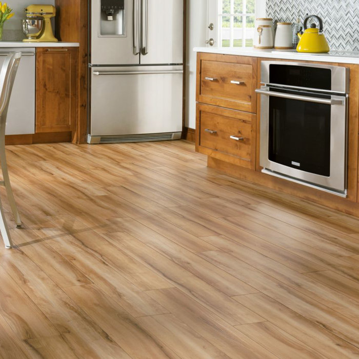 Expensive Vinyl Flooring – Flooring Tips