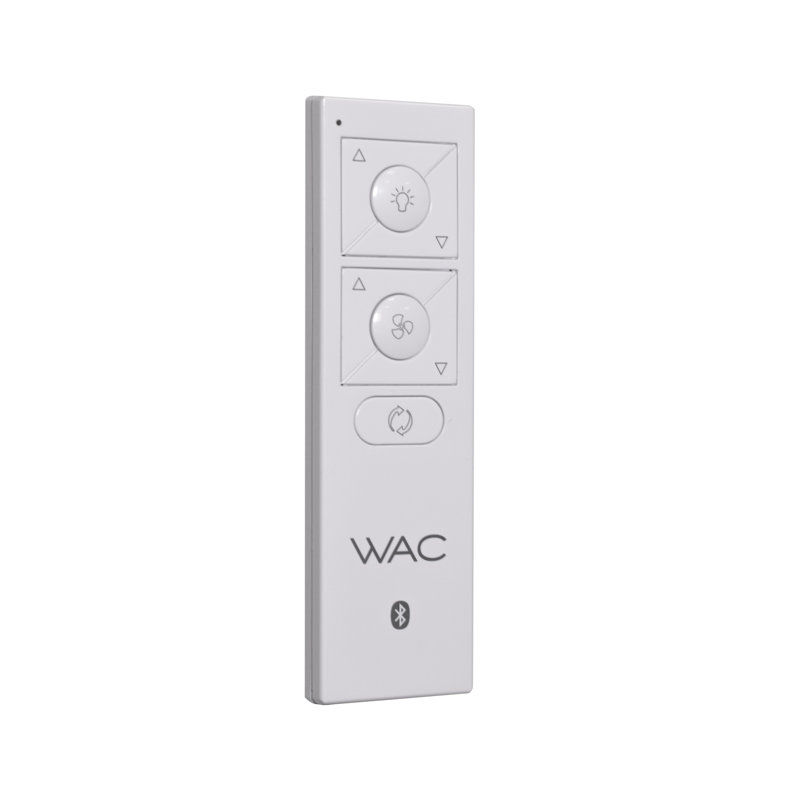 WAC Limited Fans Ceiling Fan Remote and Wall Controls | Wayfair