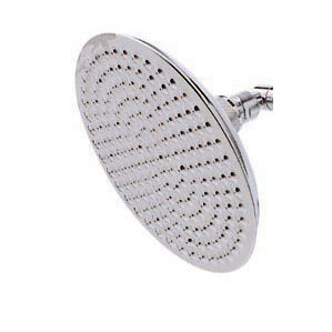 Shower Heads You'll Love | Wayfair
