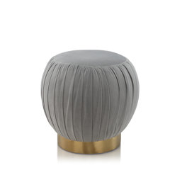 Ottoman | Wayfair