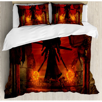 Video Game Bedding | Wayfair